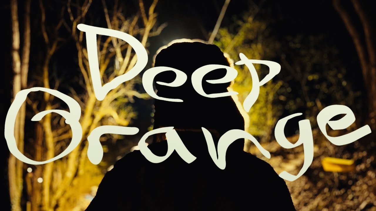 Deep Orange Teaser Trailer - YouTube