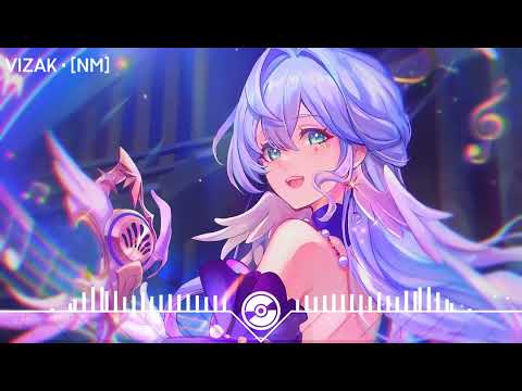 [Nightcore] Ai Đợi Mình Được Mãi - Thanh Hưng (DINHLONG Remix)
