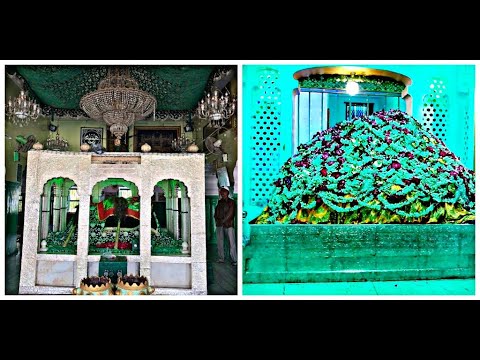 Baba Sharfuddin Urs E Shareef.Disc-3(Date:-24-04-2019) at Habeeb Miya ...