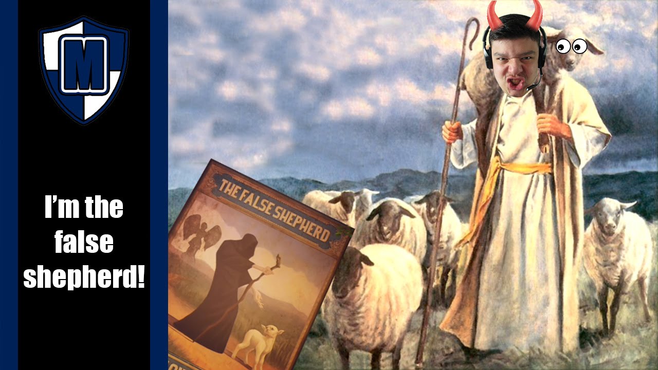 Bioshock Infinite Gameplay! "I'm the false shepherd!" - YouTube