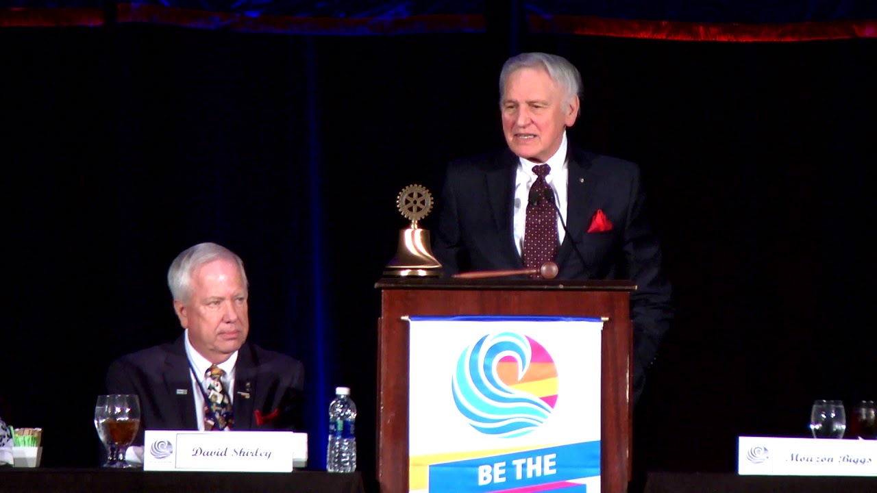 2018 Lone Star Pets - Friday March 2nd, 2018 - Dr. Mouzon Biggs - YouTube