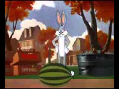 kufurbaz haydo 1 hi 61790