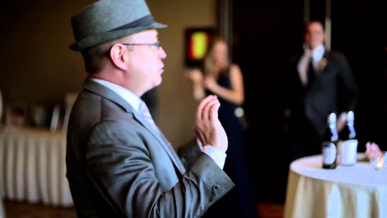 Andy Austin - YouTube