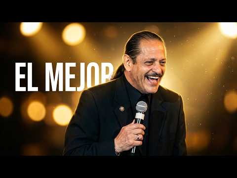 los mejores chistes de TEO GONZALEZ 2026