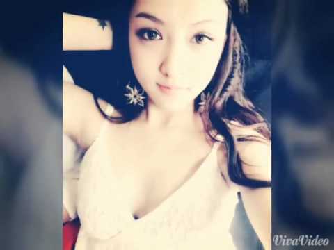 Katherine  baby  2