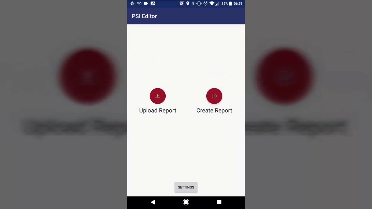 PSI App - Pitt Meadows Plumbing - YouTube