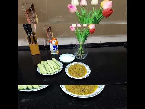 cox sade, cox dadli badimcan yemeyi  #badımcan #azerbaijan  #azerbaycan #youtube #youtubevideo