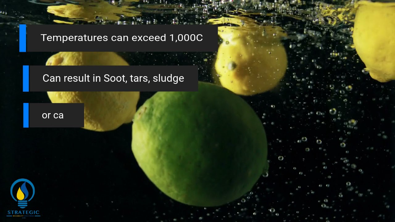 SRSL microdieseling - YouTube