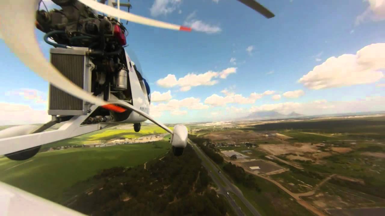 Solo Flight in Delta 69 - YouTube