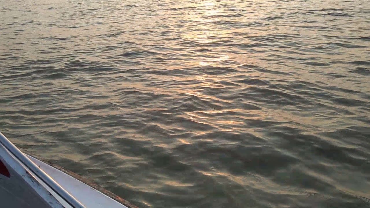 Patenga Sea Beach Chittagong - YouTube