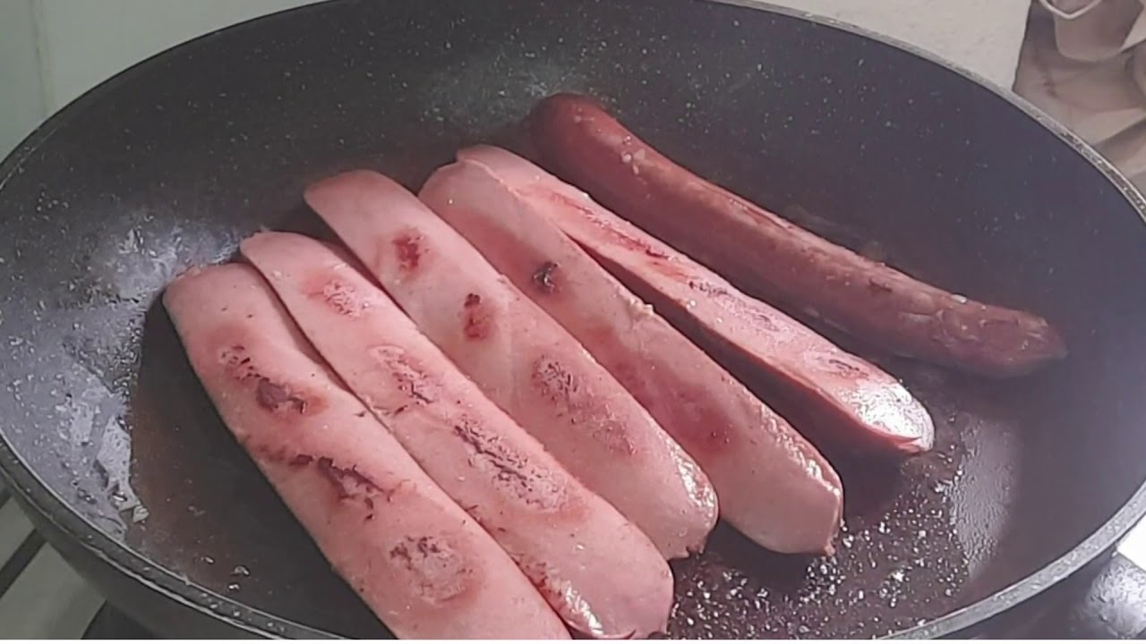 SIMPLENG ALMUSAL - YouTube