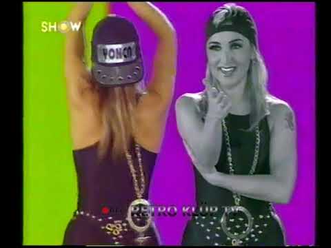[4 Saatlik] 1993 \