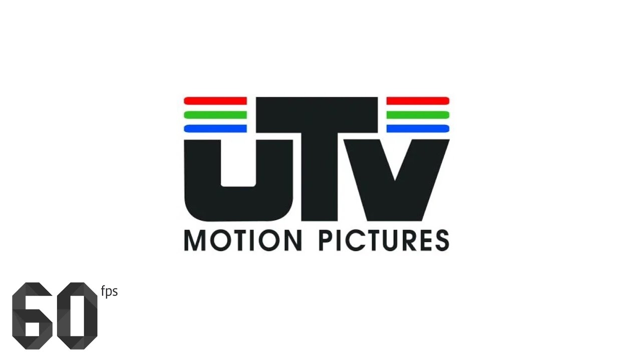 UTV Motion Pictures In 60FPS [2008] - YouTube