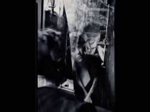 İrdeleme -  Yasemin Ünlü