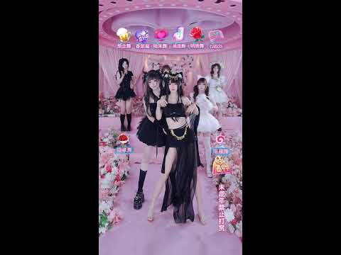 Sweetheart Girl #cute #Dance #girl