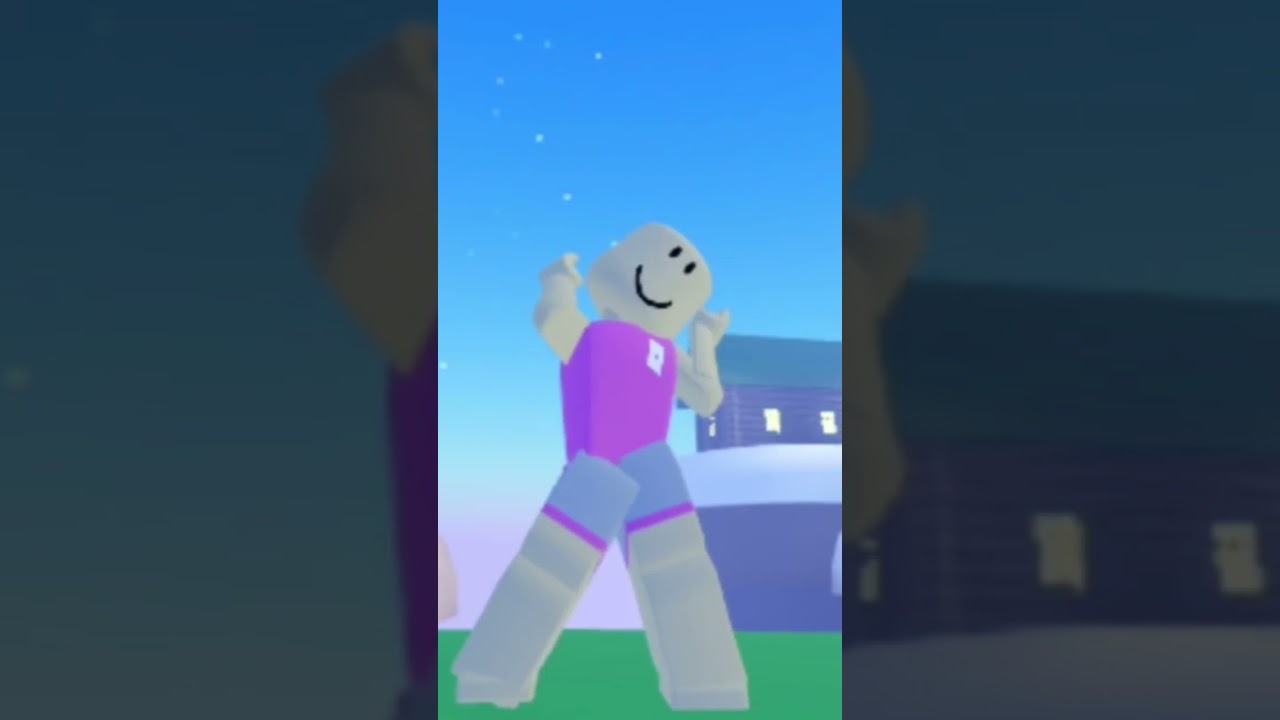 Send for me edit - YouTube