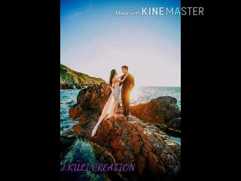 TURJON MAYING MAMOGELA ।। New Mising lyrics song ।। James Doley - YouTube