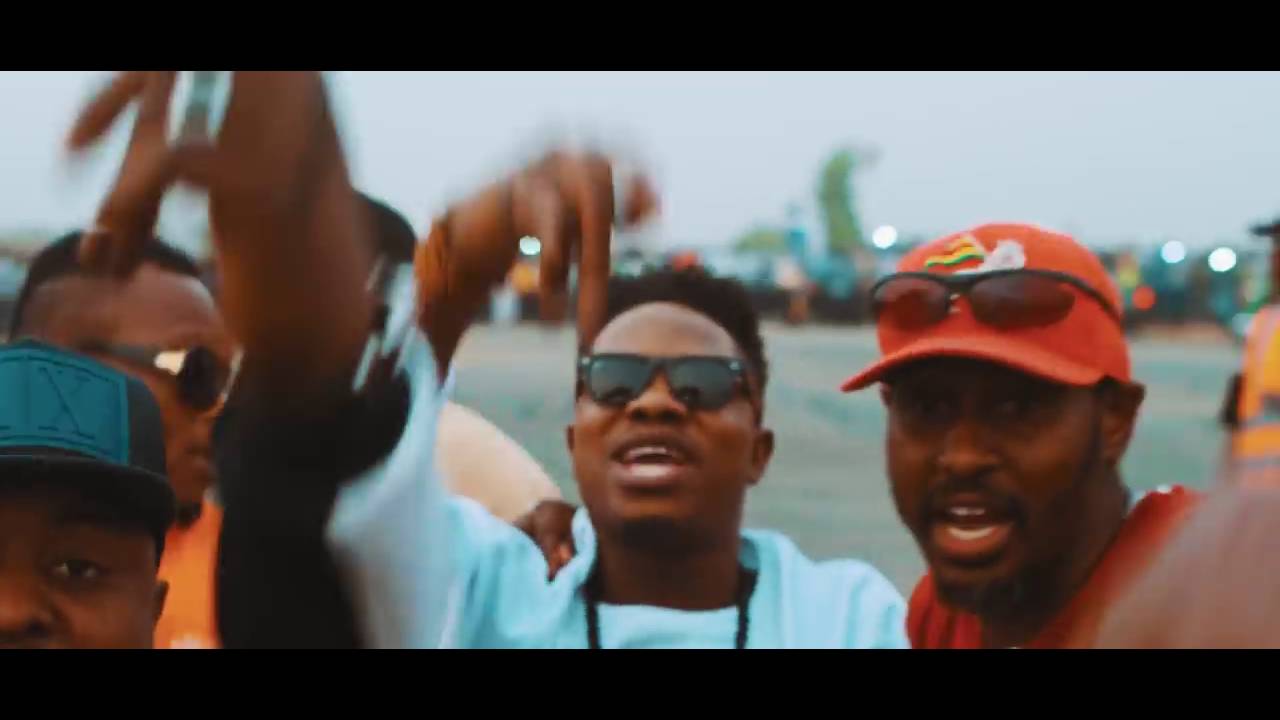 Classiq Ban Son Reni Music Video - YouTube