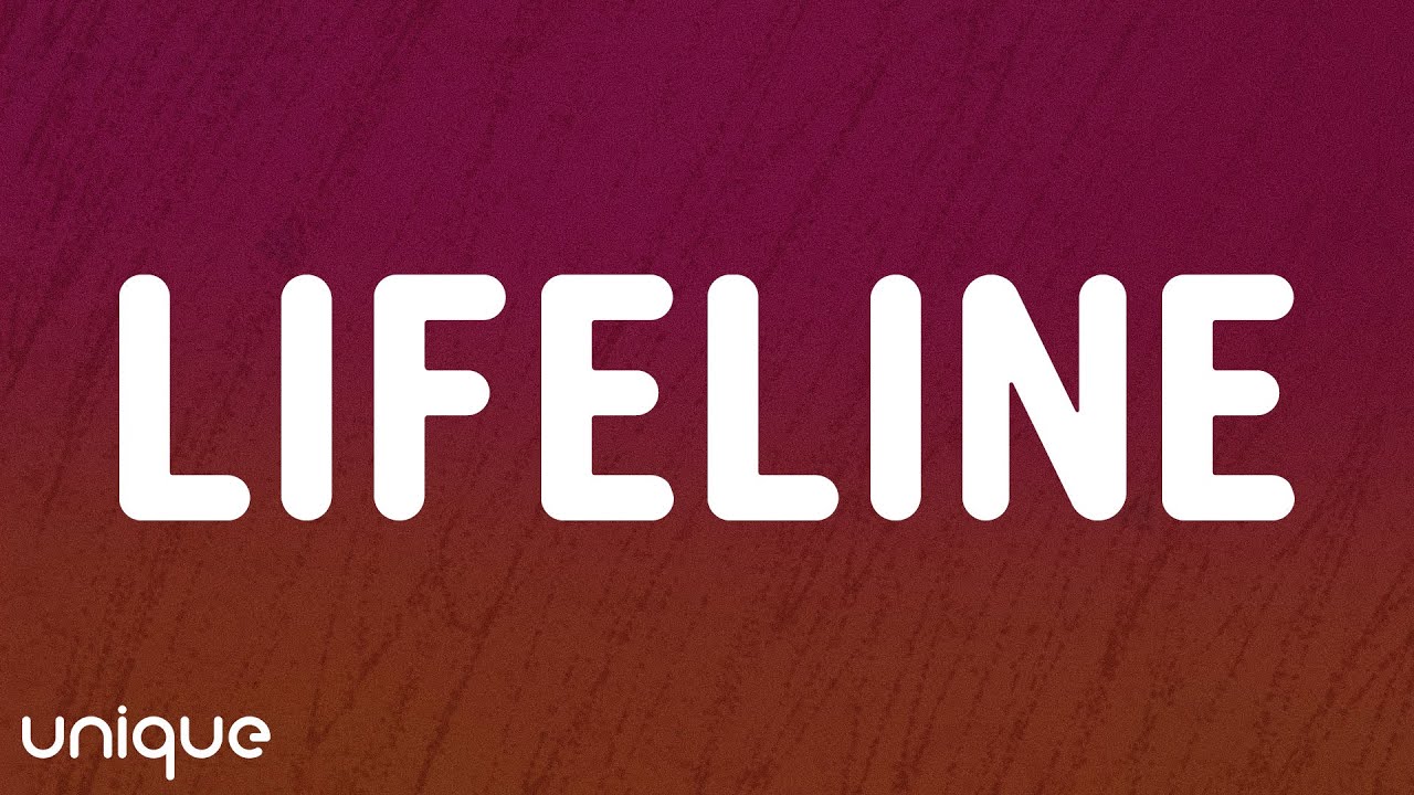 Alan Walker - Lifeline (Lyrics) ft. LOVA - YouTube Music