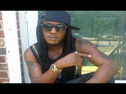 Khago - Money Straight - (Bedtime Riddim) - 2015 - YouTube
