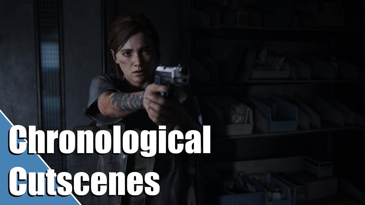 ️ lslslsls - YouTube