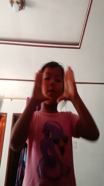 18 Mei 2024 - YouTube