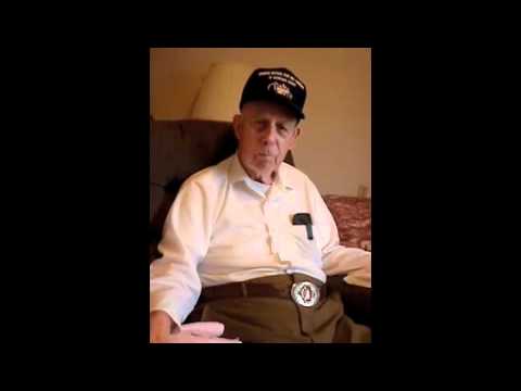 Mr. Hub's Tax Song - YouTube