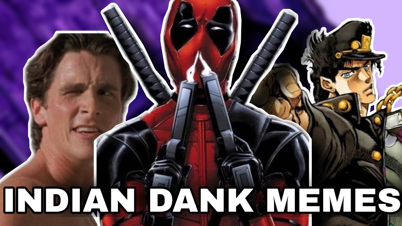INDIAN DANK MEMES || REDDIT MEMES|| #redditmemes #indiandankmemes - YouTube
