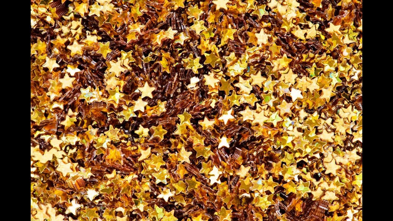 How To Do Review Generation For Clients Like Chase Reiner (2018 Edition ...