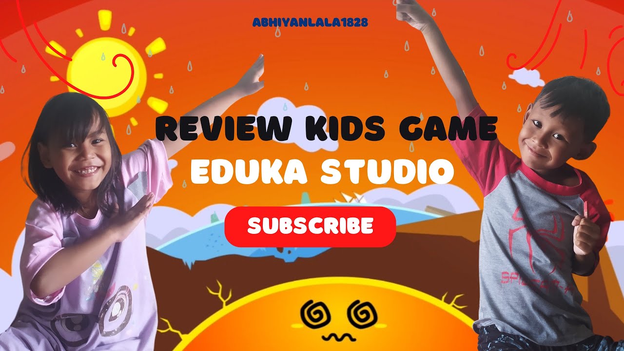 bermain game logika | game eduka studio | bermain game hp | game ...