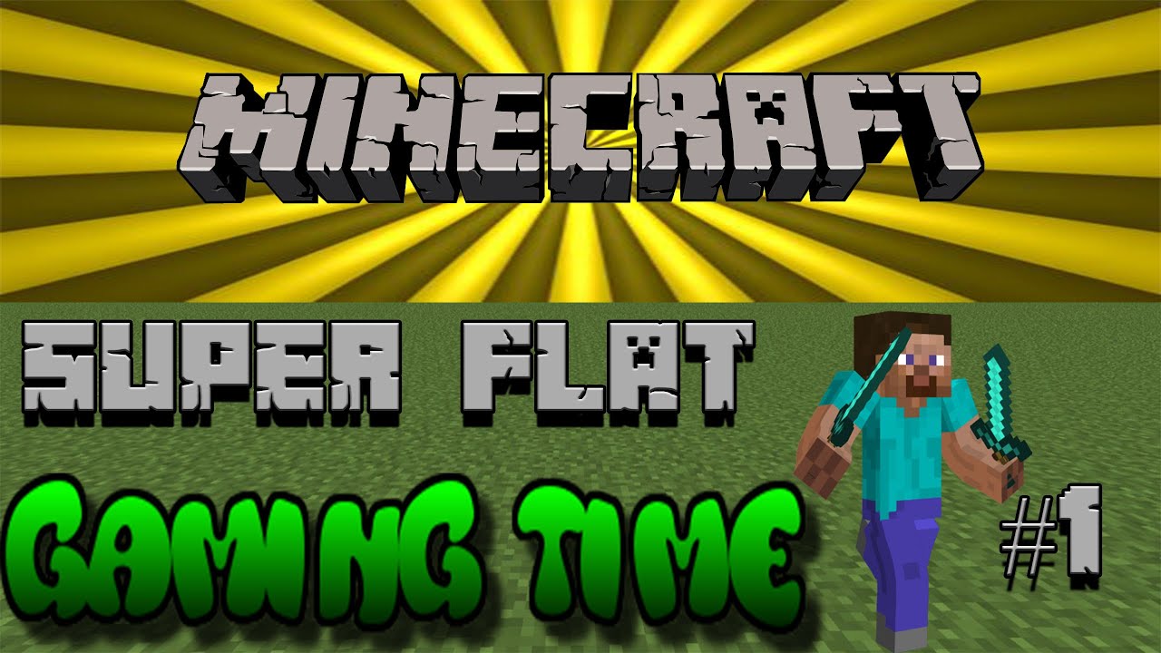 Let's Play Minecraft Custom Map | '' RAN OUT OF MEMORY :( | Part 1 ...