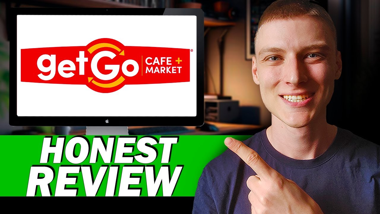 GetGo Car Sharing Honest Review & User Experience – Is It Worth It in ...