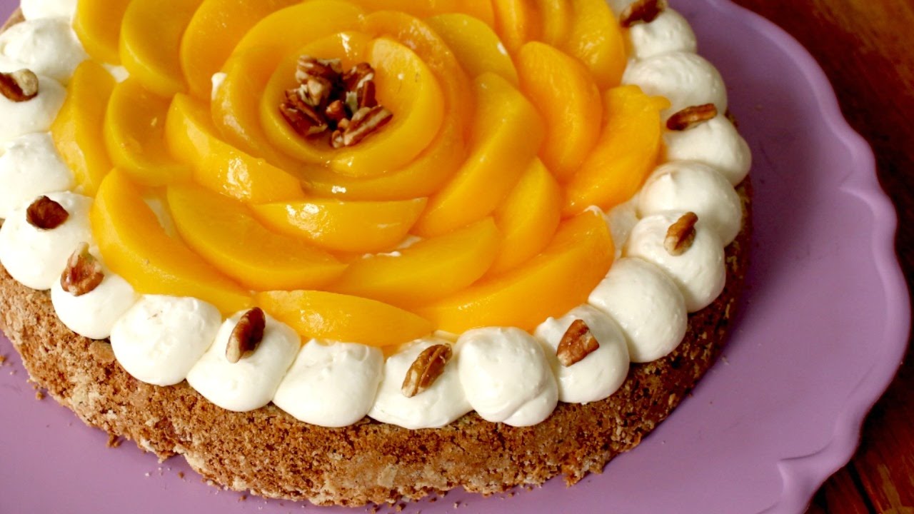 Mostachon De Mango Recipe | Besto Blog