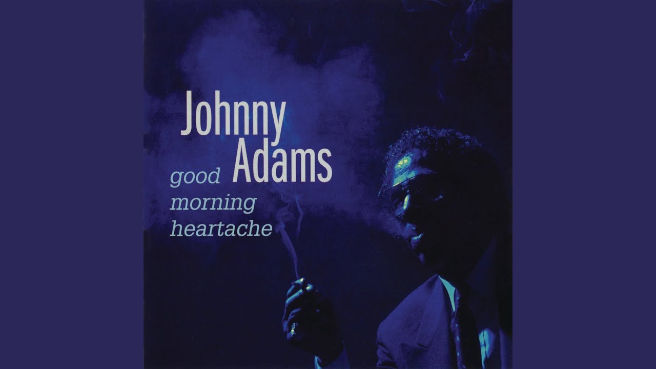 Back To Normal - YouTube