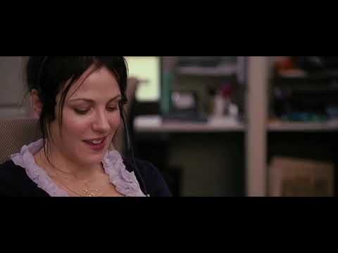 RED teljes film magyarul