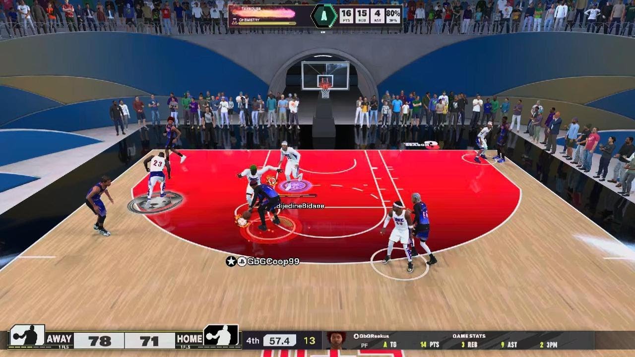 Legendary comeback 😅🤡 - YouTube