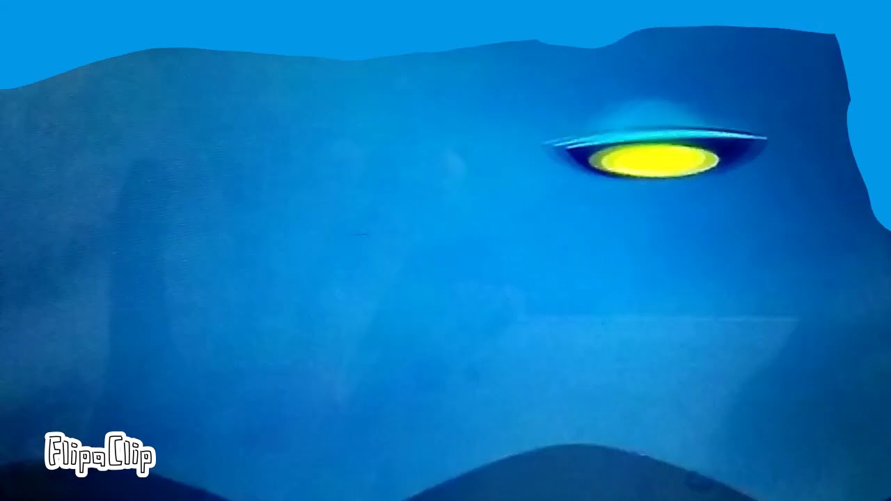 Intro ft kuya jen animation - YouTube