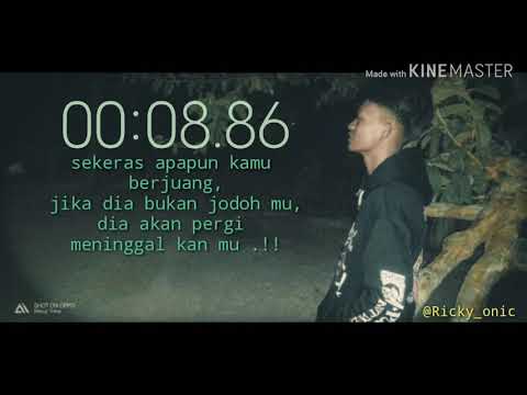 Story WhatsApp 30 detik