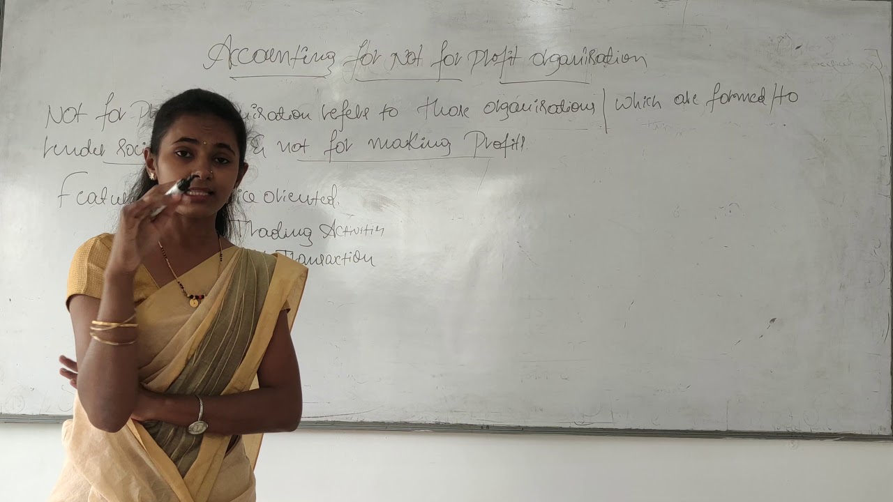 Bhadra P u college - YouTube