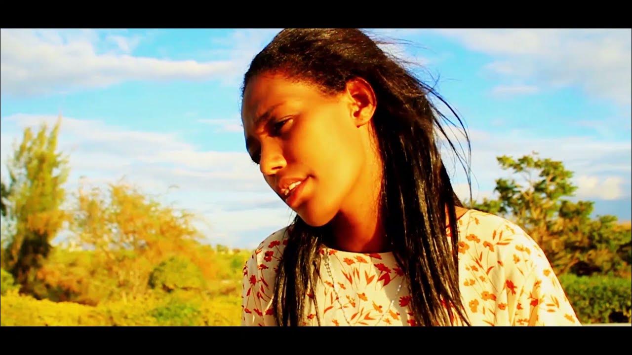 New oromo Music 2021 Boontuu Minishirii Deesseekoo Ethopian oromo Music Bontu 2021 Official ...