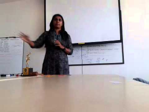 ACB-1 : Lekha Nair (Story Telling : Folk Tales) @ Ora*tors - YouTube