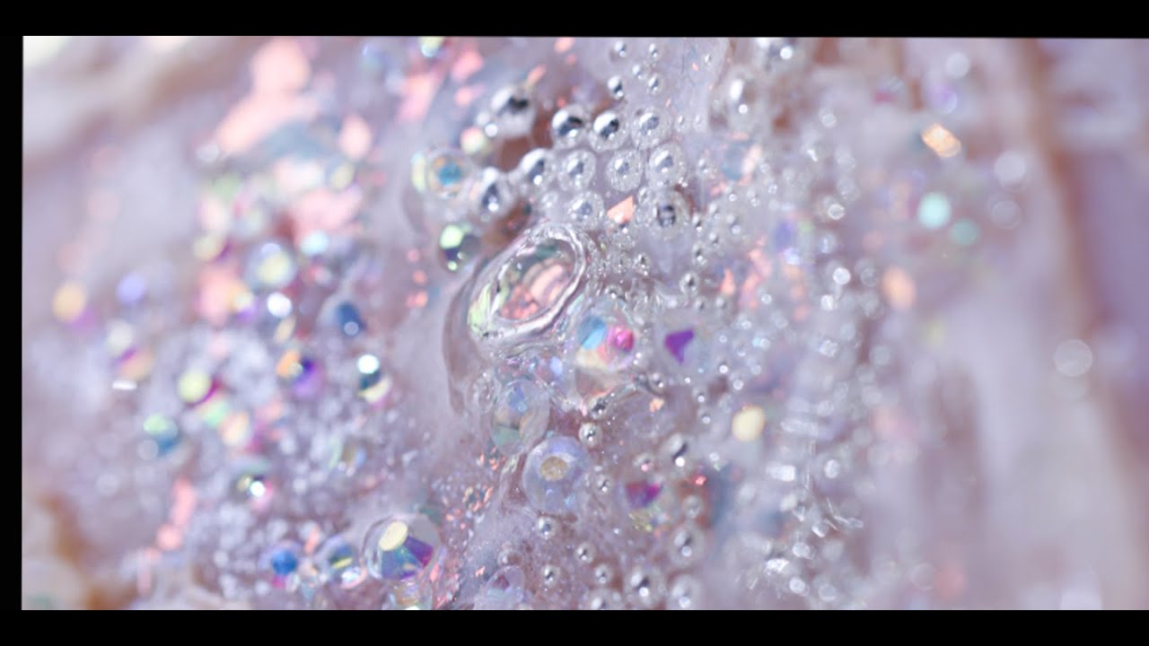 Masterclass On Demand FX Textures - YouTube