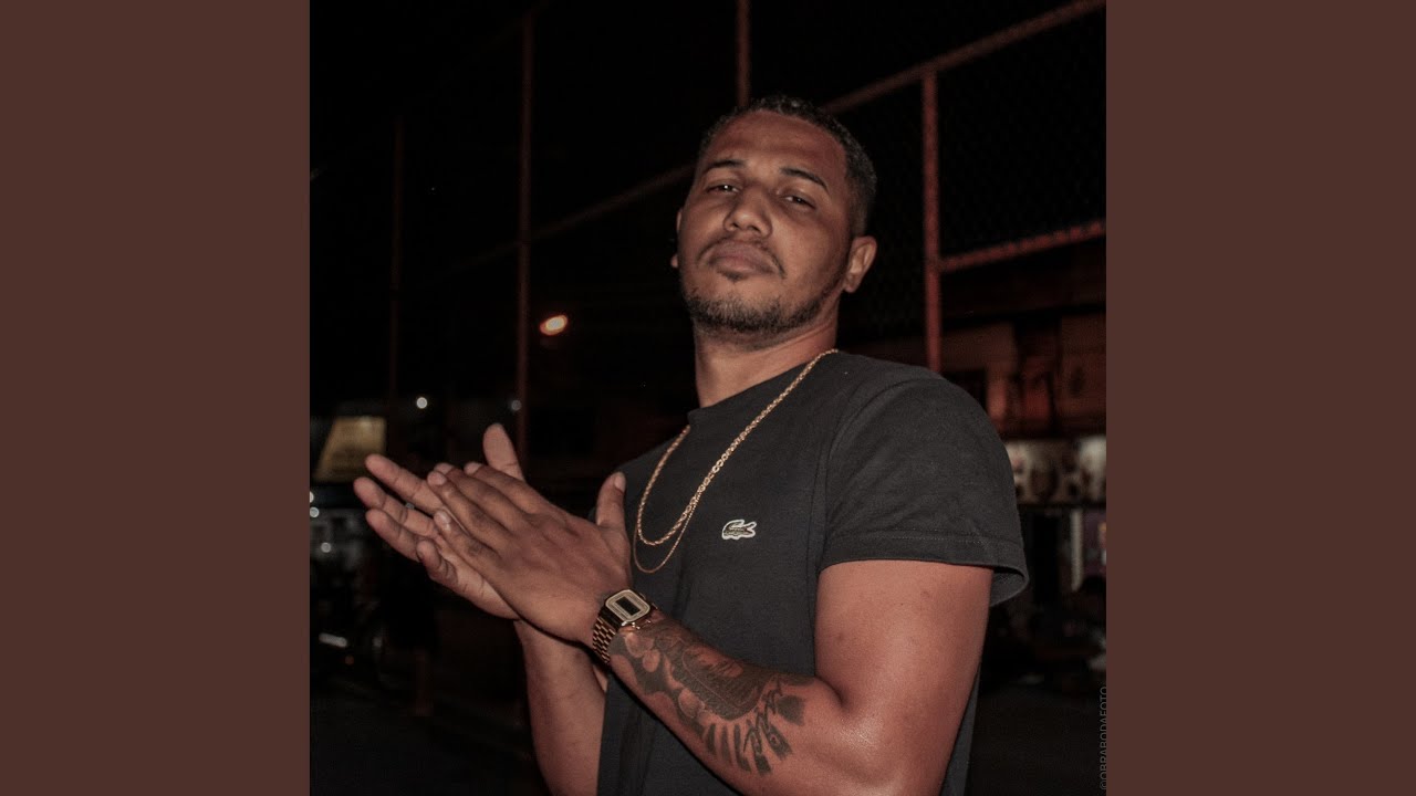 Passo em Passo - YouTube