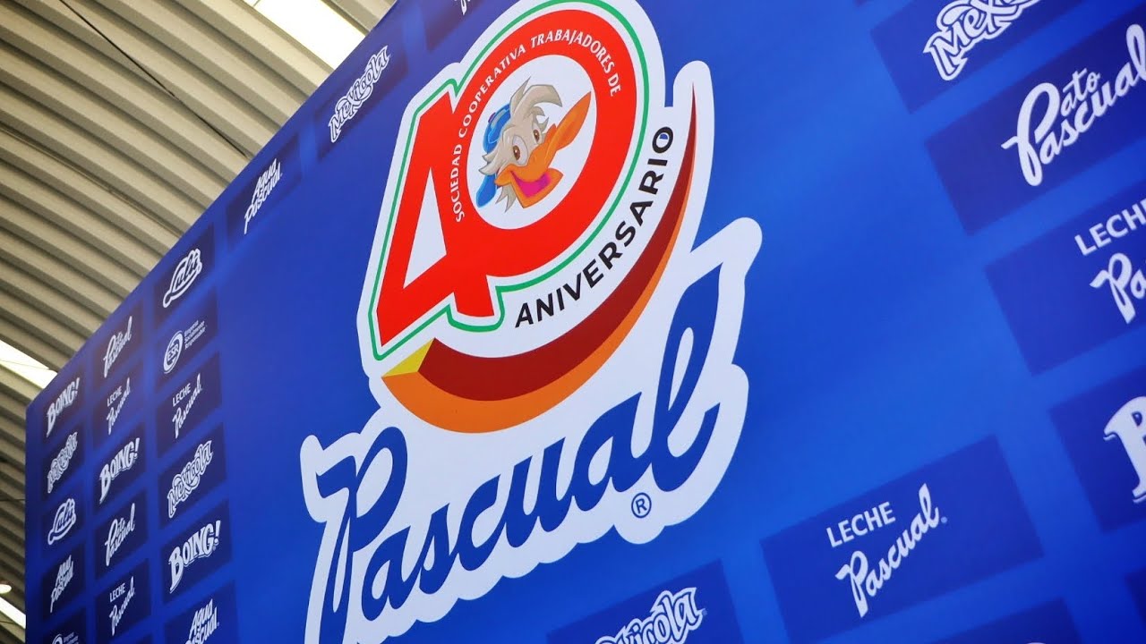 Inauguración del Centro de Almacenaje y Distribución de la Cooperativa ...