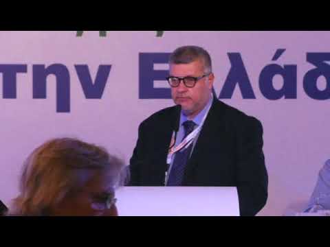 ΠΑΡΟΥΣΙΑΣΗ ΑΠΟΤΕΛΕΣΜΑΤΩΝ ΕΡΩΤΗΜΑΤΟΛΟΓΙΟΥ ΣΤΗΝ ΑΥΤΟΔΙΟΙΚΗΣΗ ΣΤΟ ΕΤΗΣΙΟ ...
