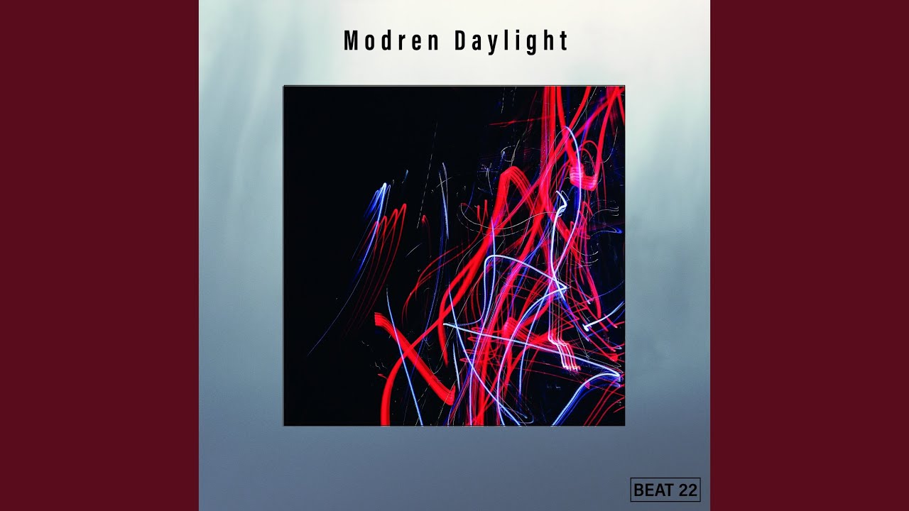 Funky Loop (125c) - YouTube