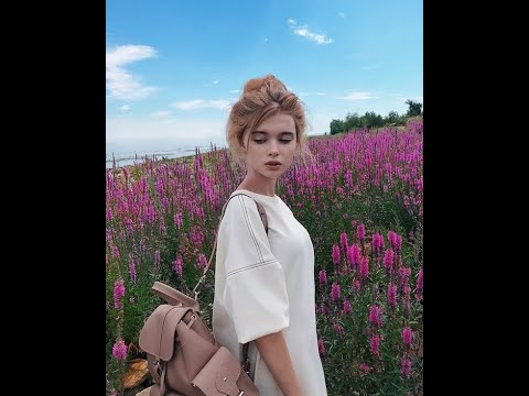 абракабда - YouTube