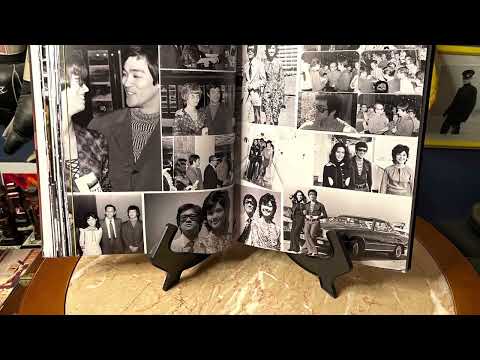 The Charisma of a Sociable man Lee Siu Loong ( Bruce Lee ) - YouTube