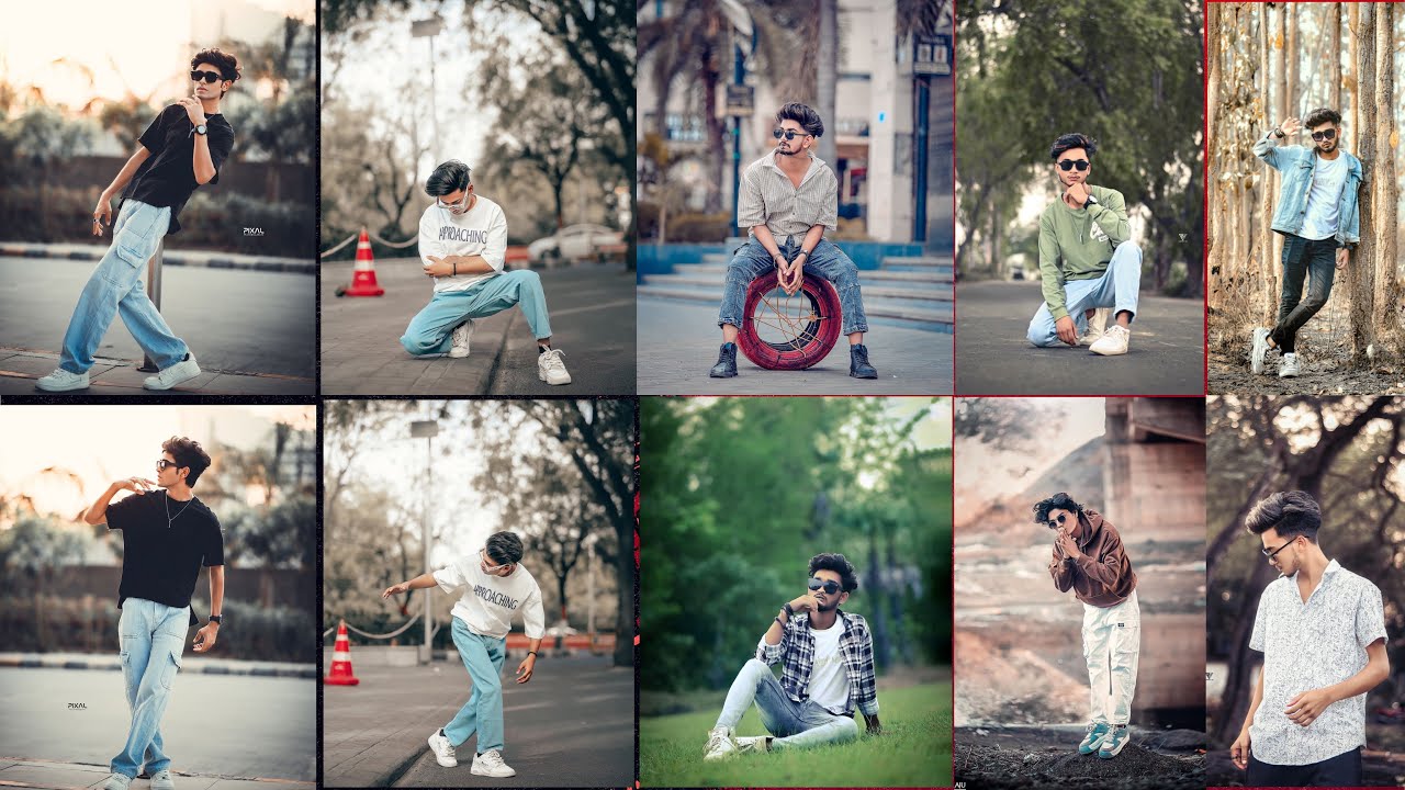 Great Photography Poses Wedding Poses · Jenny Fu New York Wedding