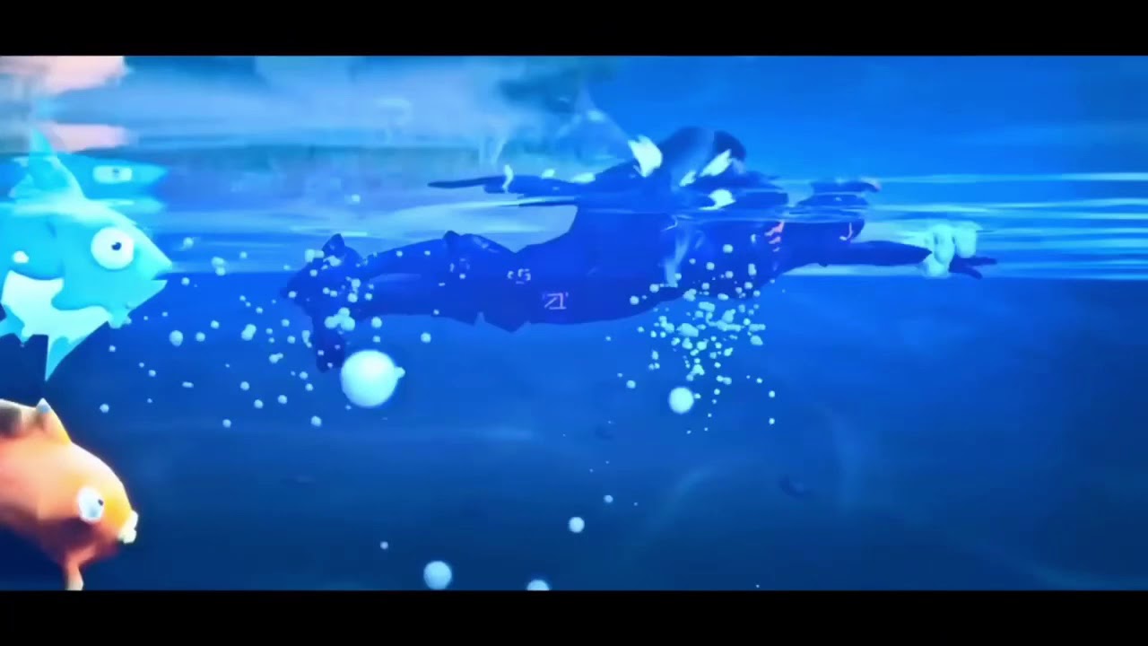 Introducing the best duo in Oce region - YouTube